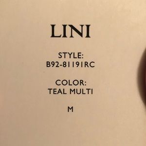 Dresses | Lini Puff Sleeve Floral Dress | Poshmark